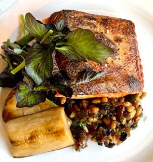 Healthy Choices Meat Pack | Treen Packers Ltd New