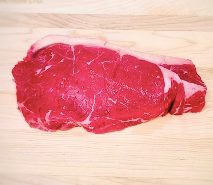 September Meat Pack | Treen Packers Ltd New